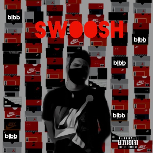 Stream SWOOSH by DJ Bibb | Listen online for free on SoundCloud