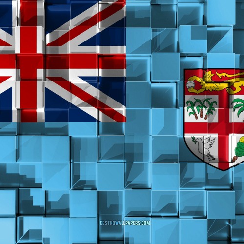 Stream TAUFA ft. POJEE - Au Taroga Lo (Paradise Roots Cover) by TAZ-MAN ...