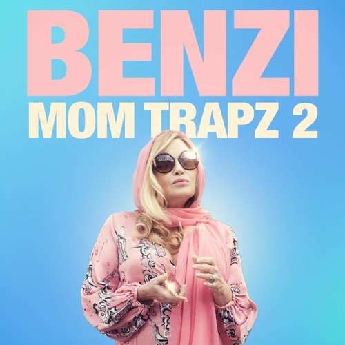 Benzi - MOM TRAPZ II 2024-02-14