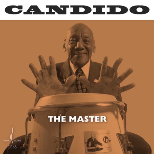 Stream Wow Wow Holy Cow by Candido | Listen online for free on SoundCloud