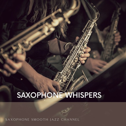 Stream No Love Lost by Saxophone Smooth Jazz Channel | Listen online ...