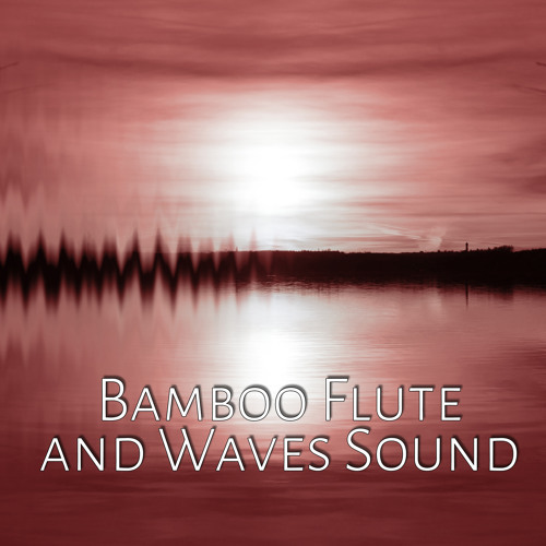 Stream Ambient Sounds by Serenity Nature Sounds Academy | Listen online ... Stream Ambient Sounds by Serenity Nature Sounds Academy | Listen online ...