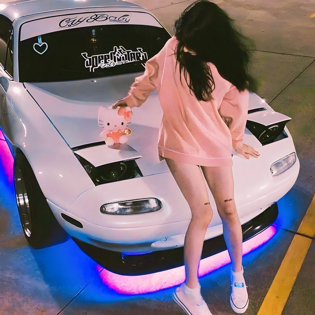 Stream KANE | Listen to S-Lex Remix playlist online for free on SoundCloud