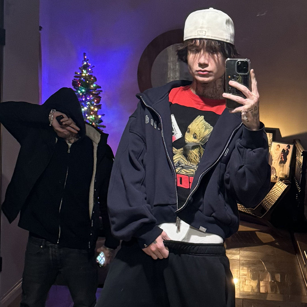 Stream Heavenly Father, lets get fighting by JJJJJ | Listen online for ...