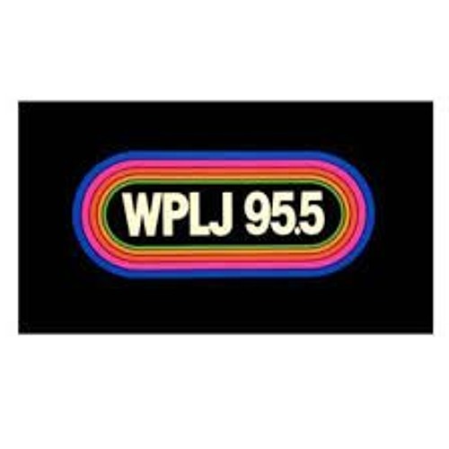 Stream WPLJ-New York Tripp Reed July 4 1976 by bobjlv | Listen online ...