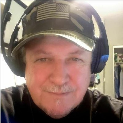 Stream Don't Let The Old Man In - Toby Keith (vocal cover) by DB Keith ...