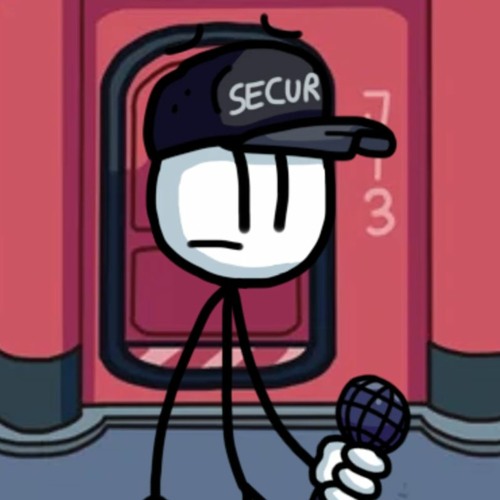 Stream 1frog | Listen to FNF Vs. Dave Panpa (Henry Stickmin mod ... Stream 1frog | Listen to FNF Vs. Dave Panpa (Henry Stickmin mod ...