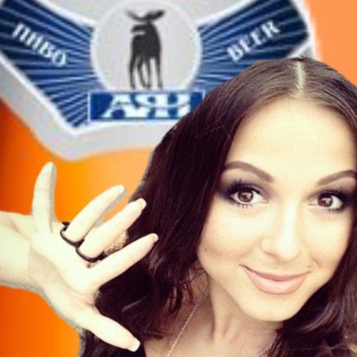 Stream HOODTRAP Цунами (by DJ Ayan) by DJ Ayan | Listen online for free ...