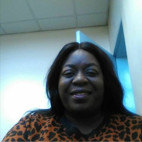 Stream Martha Langa On Sloot FM - Domestic Violence by Citizen Justice ...