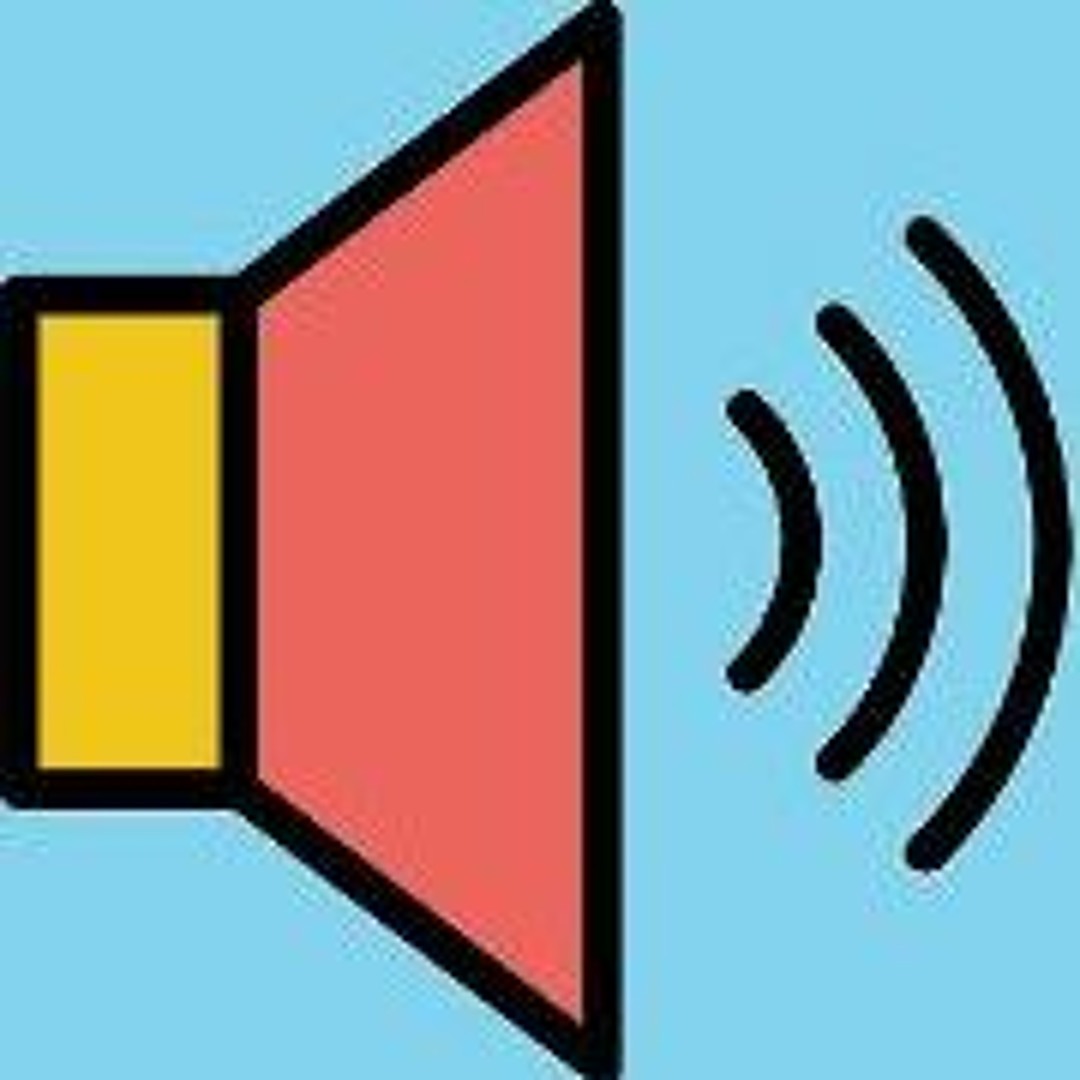 Stream 103. Part 3. Participe Passé. oir verbs with stem changes ...