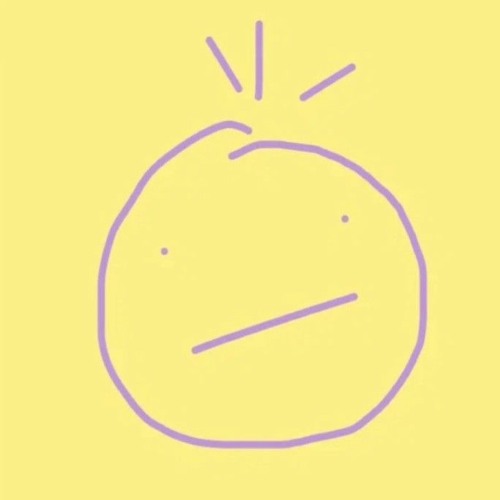 Stream Parting Ways - Isaiah Mendiola by Pancho7741 | Listen online for ...