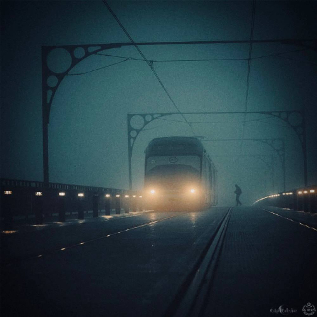 Stream March 2025 Samples by DG Beats | Listen online for free on ...