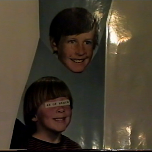 Stream FIVE STARCLE MEN - Doo Wah DIDDY (BASED JESUS EXCLUSIVE) by ...