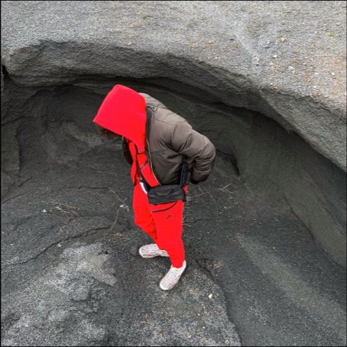 Stream Deha Inc - Intihar Ipi V2 by ENDERINC | Listen online for free ...