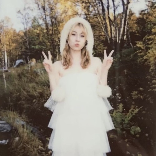 Stream _.ripme._ | Listen to Elusin playlist online for free on SoundCloud