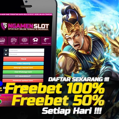 Stream Jungle Dutch Paling Baru Dan Paling Tinggi 2023 Party In