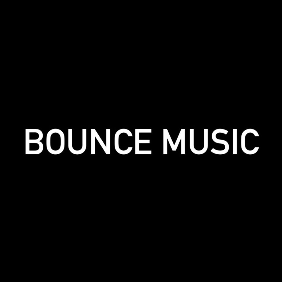 Stream POTAITO | Listen to BOUNCE MUSIC playlist online for free on ...