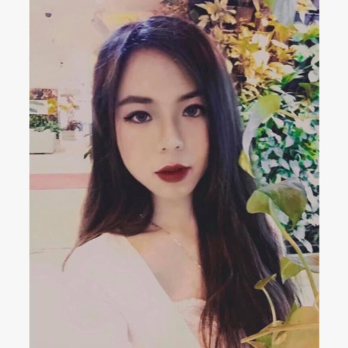 Stream Phiêu – Diep Anh Tran by Diep Anh Tran | Listen online for free on SoundCloud