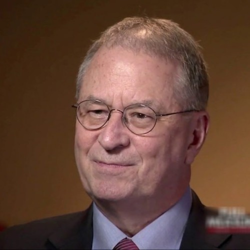 Stream US Bombs Have Fallen on Iran, What We Know and Don't Know by ...