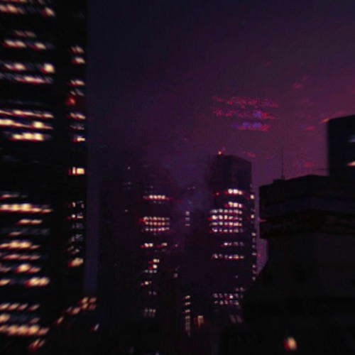 Stream Narvent - Eternal Disease by Narvent | Listen online for free on ...