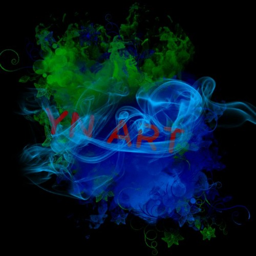 Stream A Sight To See YN ART by YN ART | Listen online for free on ...