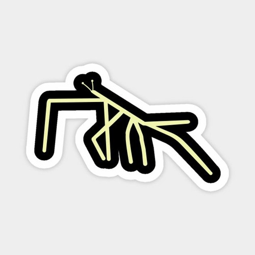 Stream Stick Bug Song (Bee Swarm Simulator) - Ultrasymphonic Orchestral ...