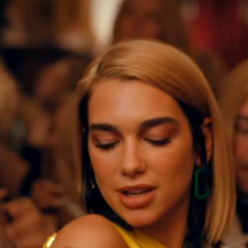 Stream Dua Lipa - Don't Start Now (Virtex Dnb Bootleg) by Virtex_dnb | Listen online for free on ...