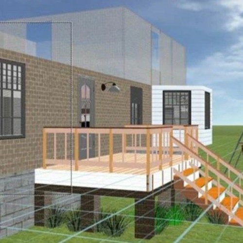 Stream ⃠ by nch software | Listen online for free on SoundCloud