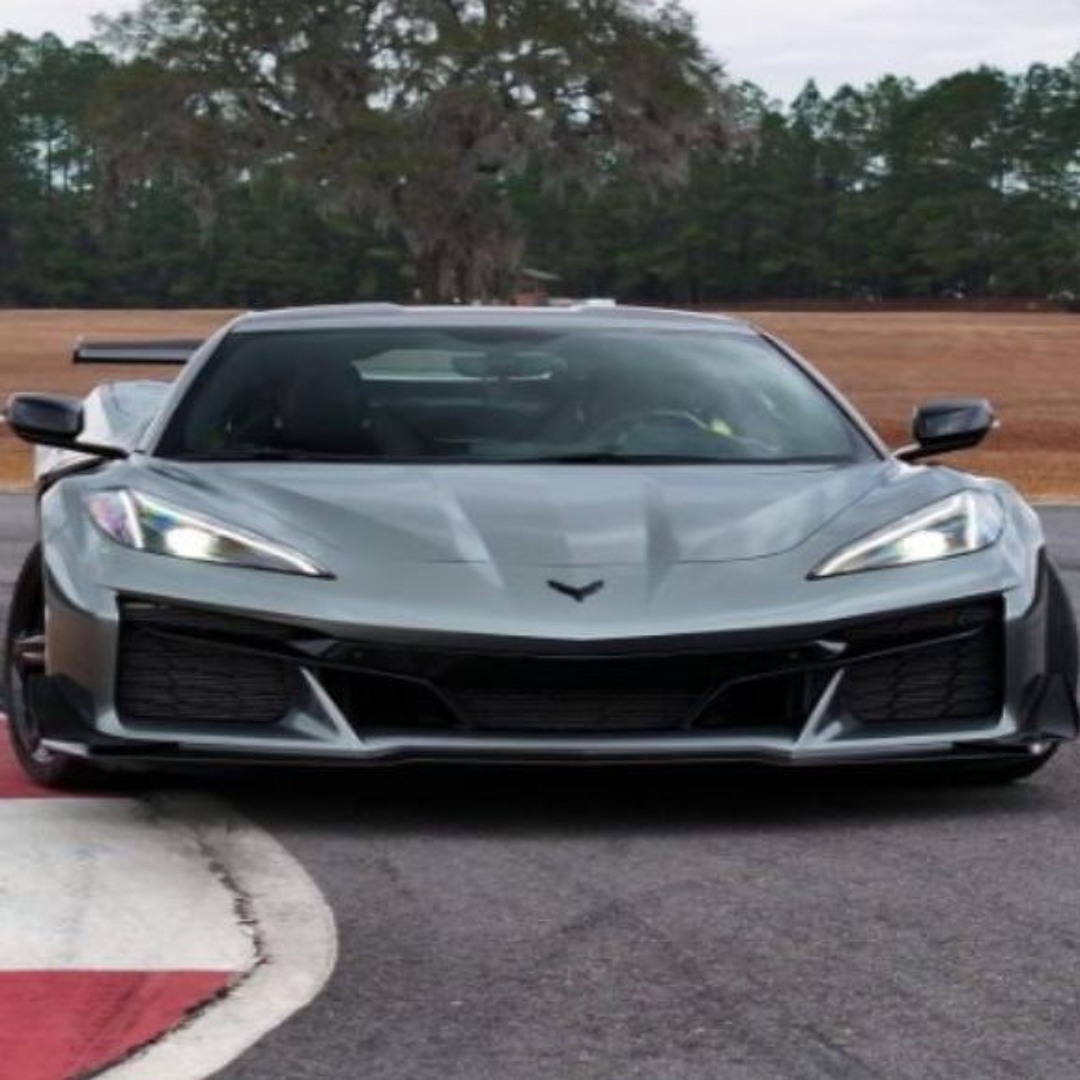 Stream MONTAGEM PIXELS - DJ MH (Slowed + Reverb) by World (Alt Acc ...