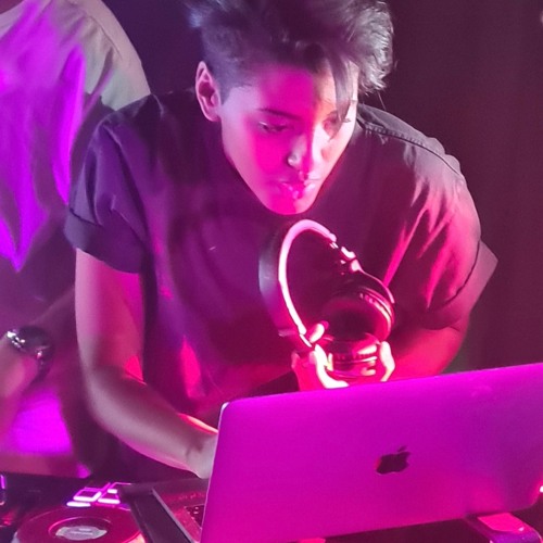 Stream 💦CLUB MIXTAPE💦 by DJ AMANDA | Listen online for free on SoundCloud