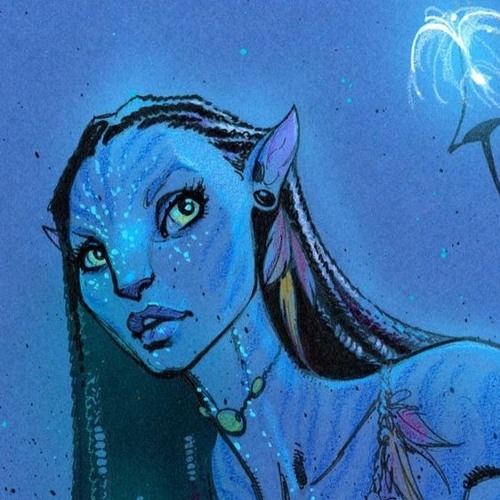 Stream Avatar by SNARE4YOU | Listen online for free on SoundCloud