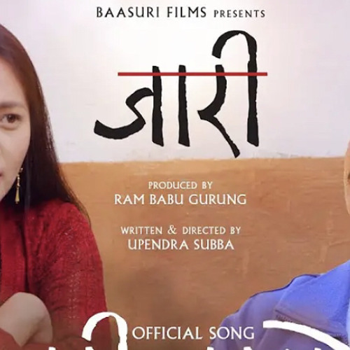Stream Chari Basyo | Dayahang Rai | Miruna Magar | Kali Prasad Baskota ... Stream Chari Basyo | Dayahang Rai | Miruna Magar | Kali Prasad Baskota ...