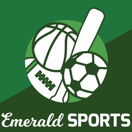 Stream episode Emerald Basketball: Dive into the 2020-21 Men's ...