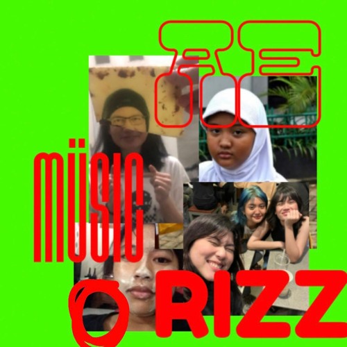 Stream 0 rizz (prod. Haake) by kay fun times | Listen online for free ...