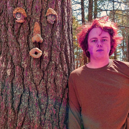 Stream Color by Henry Raker | Listen online for free on SoundCloud