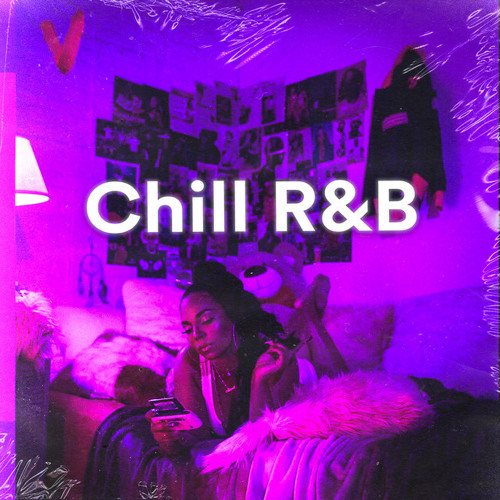 Stream Asherz | Listen to Chill R&B 2023 - RnB Songs - Are & Be playlist online for free on ...