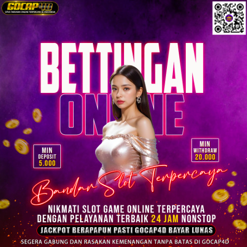 Stream KASIH GACORRRR! #DUTCH #GACORX form GOCAP4D by GOCAP4D OFFICIAL | Listen online for free ...