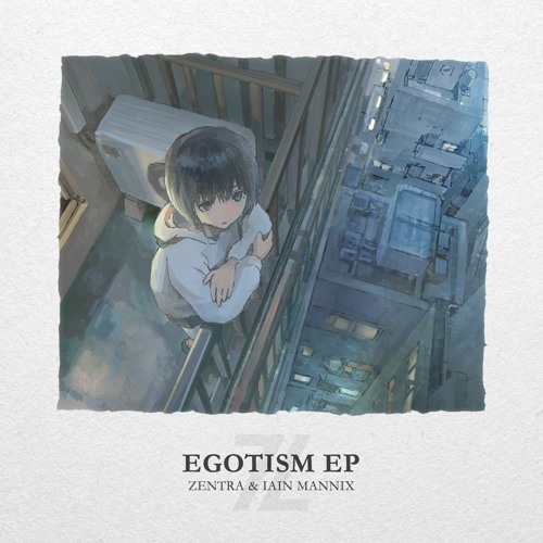 Stream Zentra & Iain Mannix - Walk This Way by Zentra | Listen online ...
