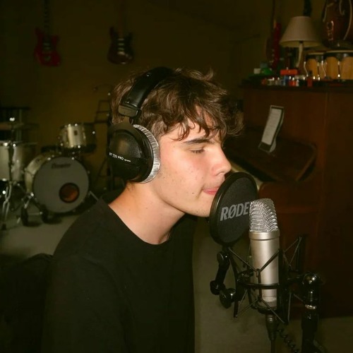 Stream miruu | Listen to Stefan Costea - Discography playlist online for free on SoundCloud