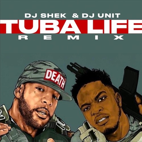 Stream Niska ft. Booba - Tuba Life BOUYON ( DjSHEK & DJUNIT ) by DJ ... Stream Niska ft. Booba - Tuba Life BOUYON ( DjSHEK & DJUNIT ) by DJ ...
