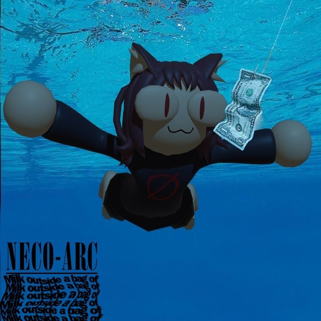 Stream Beethoven - Moonlight Sonata 3rd Movement (Meganeko Remix) by ...