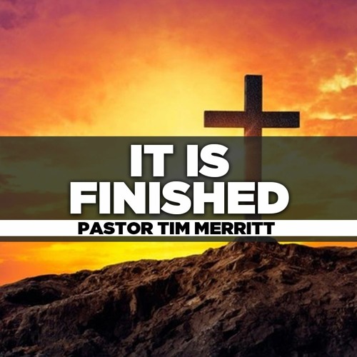 Listen to music albums featuring Rev. Tim Merritt - 2022.04.24 SUN PM ...