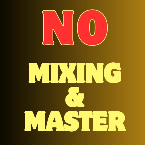 Stream Rock Alternative NO MIX+MASTERING by METEORA_studio recording ... Stream Rock Alternative NO MIX+MASTERING by METEORA_studio recording ...