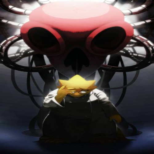 Stream Alphys Takes Action(LemonLight Production) by qawsqaws | Listen ...