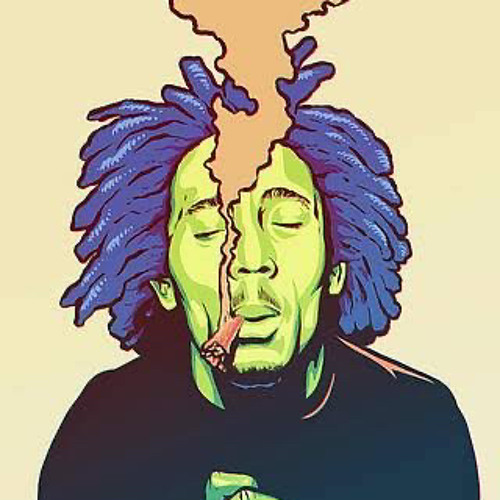 Stream Never Know - RMX 2025 by NED SOLOMON OFFICIAL | Listen online ...