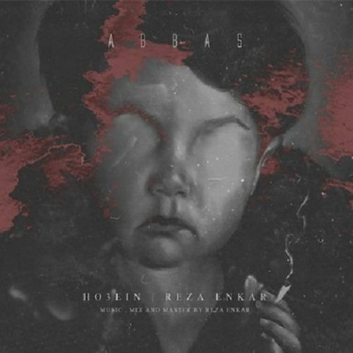 Stream Ho3ein - Abas(Ft Enkar)عباس حصین .mp3 by ‌‌HO3EIN | Listen ...