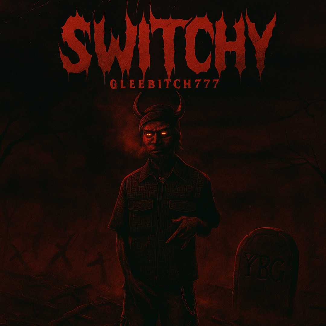 Stream Gleebitch777- SWITCHY by Gleebitch777 | Listen online for free ...