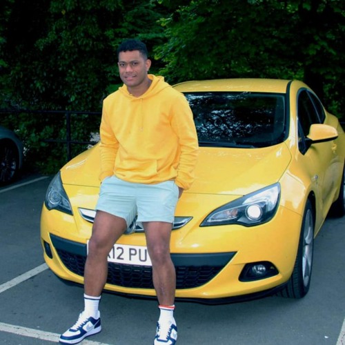 Stream Sean Rii'.'.Sexy Can I Mashup'.'.VTVibes by djkingsman.02 ...