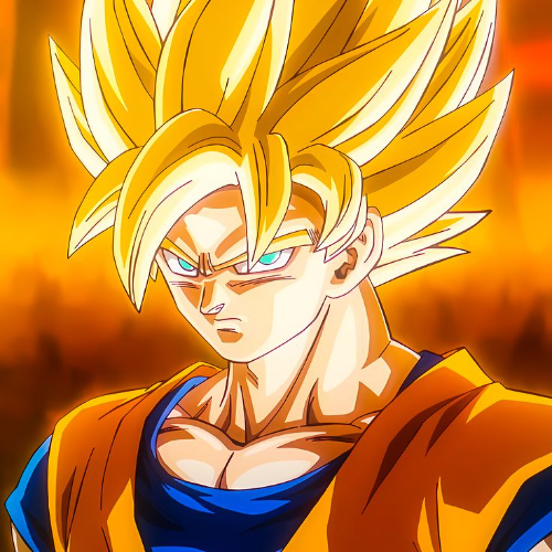 Stream Goku x PLAYBOI CARTI, KENDRICK LAMAR - GOOD CREDIT [GUITAR REMIX ...