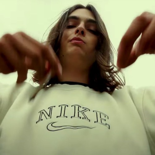 Stream dearwave - Stelle Cadenti by demoss4 | Listen online for free on ...